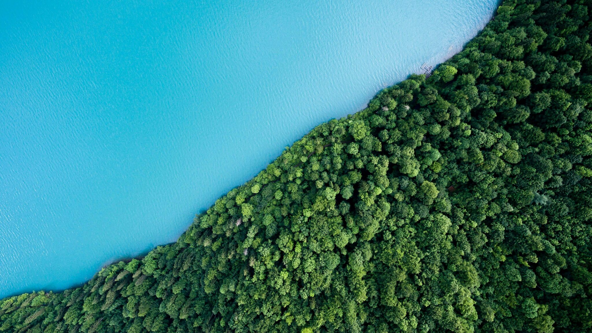 About Us - Energy Bay